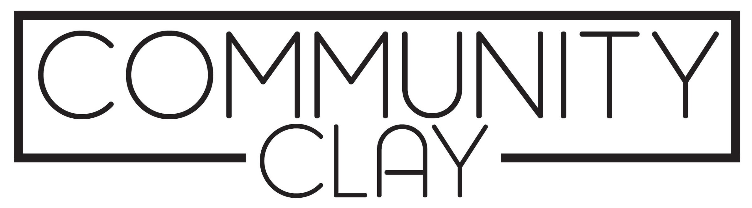 Private lessons at Community Clay | Community Clay